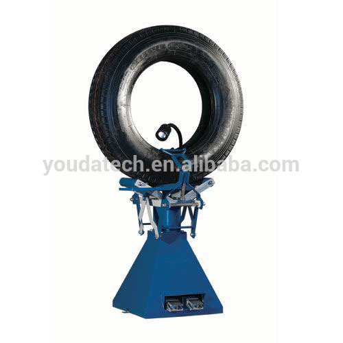 Car Tyre Expander/tyre Spreader, High Quality Car Tyre Expander/tyre ...