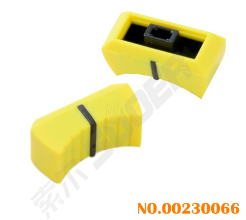 Push Bottom, High Quality Push Bottom on Bossgoo.com