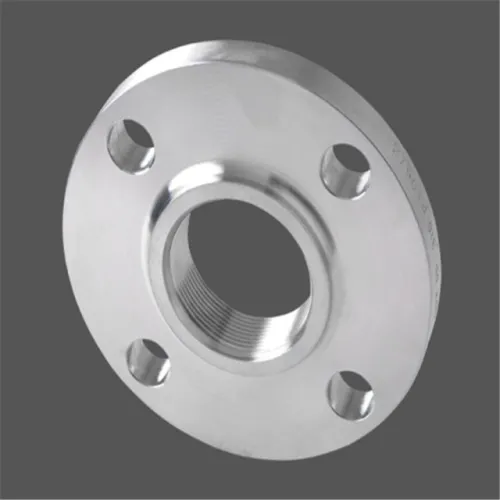 Din2505 Standard Duct Flange, Pipe Flanges, High Quality Din2505 ...