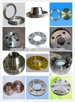 Din Standard Flange Din Standard Flange Dimensions Gb Standard Flange ...