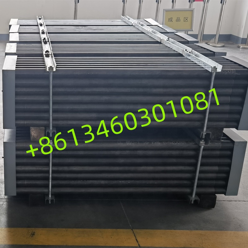 Pq3 Wireline Triple Tube Core Barrel Accessories Pq3 Head Assembly ...