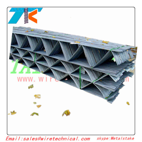 Masonry Joint Reinforcement Truss Wire, High Quality Masonry Joint ...