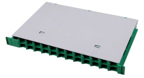 Integration Splice Tray 12 Core, High Quality Integration Splice Tray ...