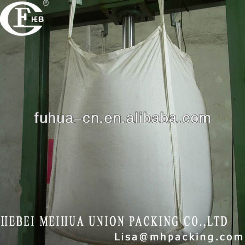 Big Bags For Wood Pellet Packing, High Quality Big Bags For Wood Pellet ...