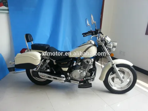 250cc Cruiser Motorcycle, High Quality 250cc Cruiser Motorcycle on ...