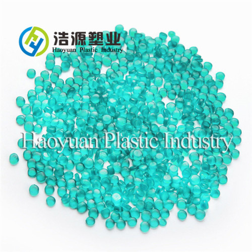 Special Modified Pvc Compounds For Flexible Tube, High Quality Special ...