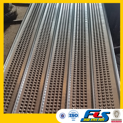 Rebar Clip Expanded Metal Formwork Lath, High Quality Rebar Clip ...