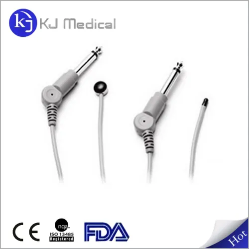 Temp Probe Patient Monitor Probe, High Quality Temp Probe Patient ...