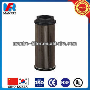Hydraulic Return Line Filter Element(10 Years Manufacturer), High ...