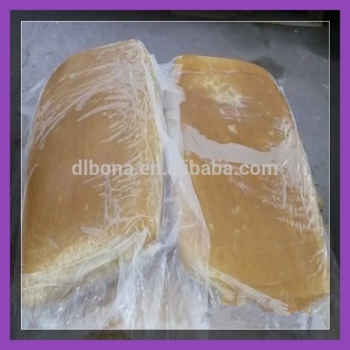 Synthetic Rubber Styrene-butadiene Rubber Sbr 1500 1502 1712 1717, High ...