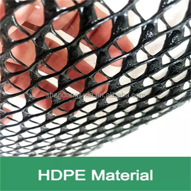 Hdpe Mesh 3d Composite Drainage Geo Net Geonet Price Search, High ...