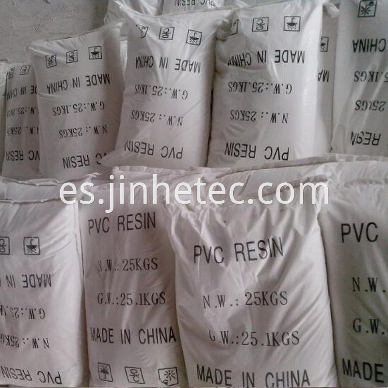 China Aditivos PVC de PVC DOP DINP y resina PVC Fabricantes