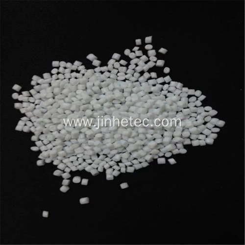 Textile Grade PET Resin With Viscosity 0.83 China Manufacturers ...