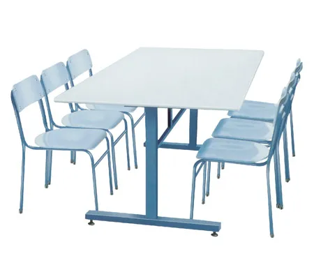 Library Reading Table, High Quality Library Reading Table on Bossgoo.com