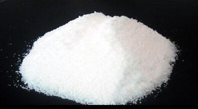 95% Food Grade Anhydrous Calcium Hydroxide, High Quality 95% Food Grade ...