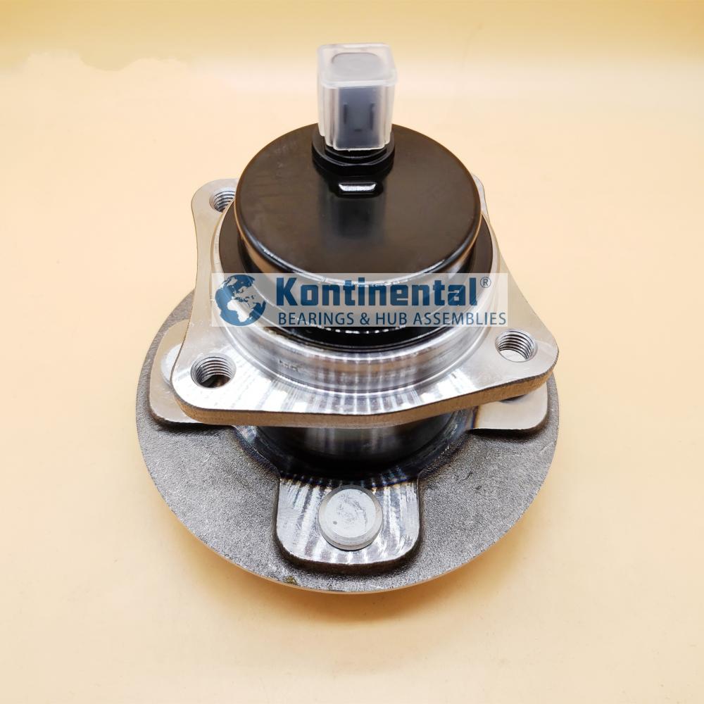 42450-12120 3dacf027f-10s Corolla Axio Fielder 휠 베어링, Bossgoo.com의 고품질 ...