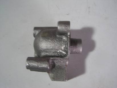 커 민 스 온도 3924473 주택, Bossgoo.com의 고품질 커 민 스 온도 3924473 주택