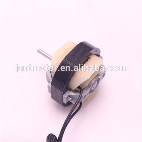 Axial Fan Motor, High Quality Axial Fan Motor on Bossgoo.com