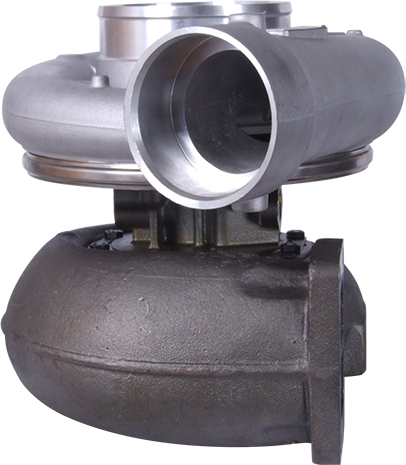 Cummins Various HC5A Turbo 3594066 Images & Photos