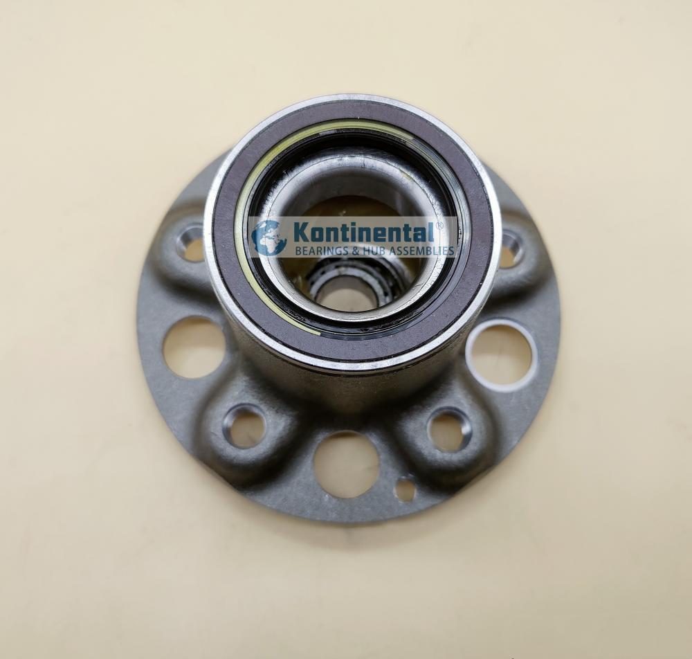 2123300025 0109817405 벤츠 E 급 허브 베어링 어셈블리, Bossgoo.com의 고품질 2123300025 ...