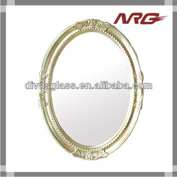 Polystyrene Mirror, High Quality Polystyrene Mirror on Bossgoo.com