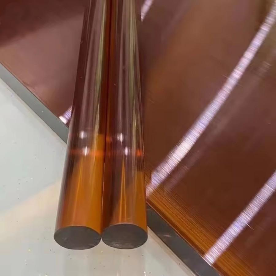 Ultem คืออะไร?