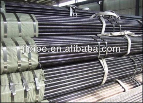 Din Standard Cold Drawn Steel Tube Structure Steel Tube, High Quality ...