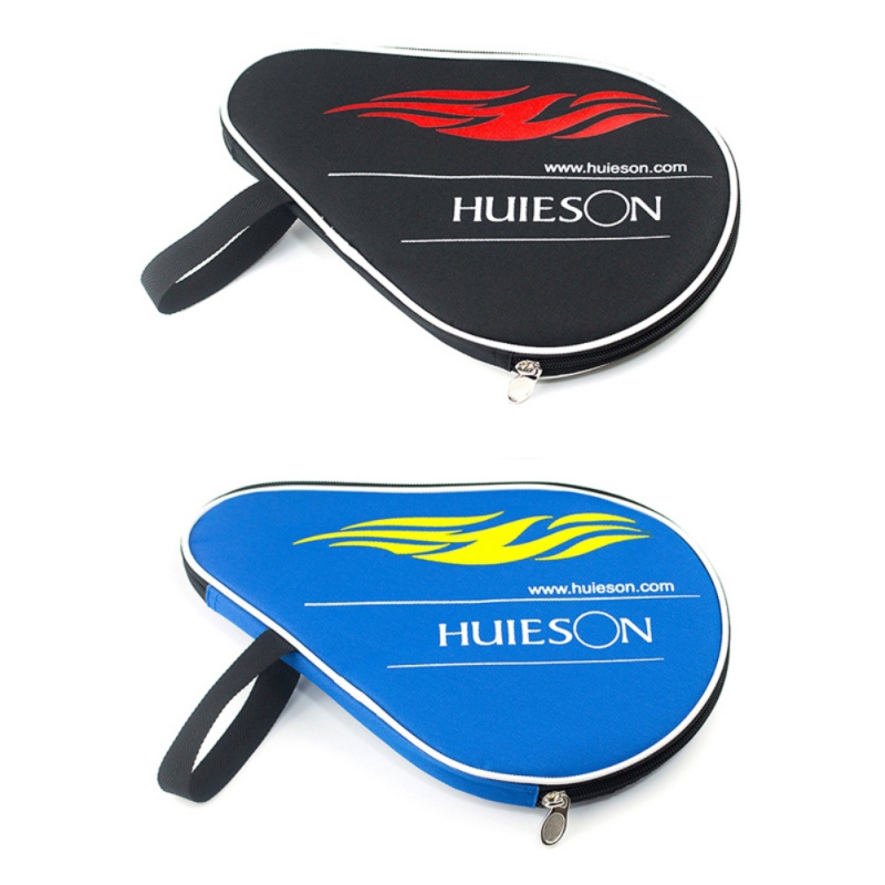 1 Piece Professional Table Tennis Racket Container Bag Table Tennis ...