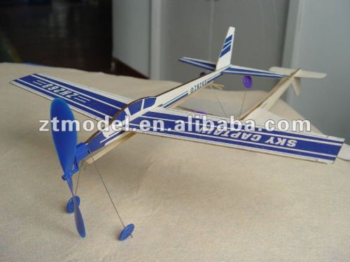 Balsa Plane, High Quality Balsa Plane on Bossgoo.com