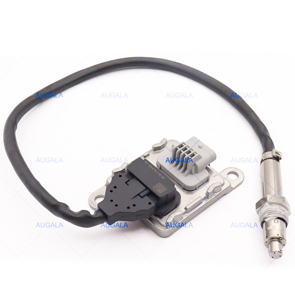 Augala Nitrogen Oxide Nox Sensor For Ford Ranger T6 Mk1 Mk3 2.0 Diesel ...