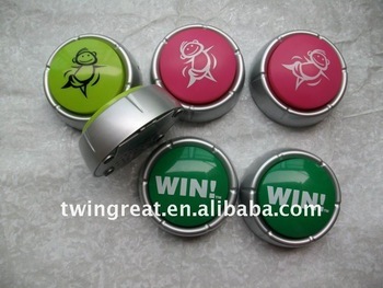 Piezoelectric Buzzer, High Quality Piezoelectric Buzzer on Bossgoo.com