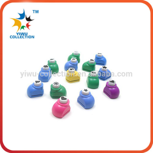 Custom Paper Punch,lever Craft Punch,paper Craft Cassette Punch Set ...