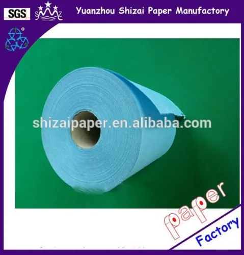 Centerfeed Paper Towel Roll, High Quality Centerfeed Paper Towel Roll ...