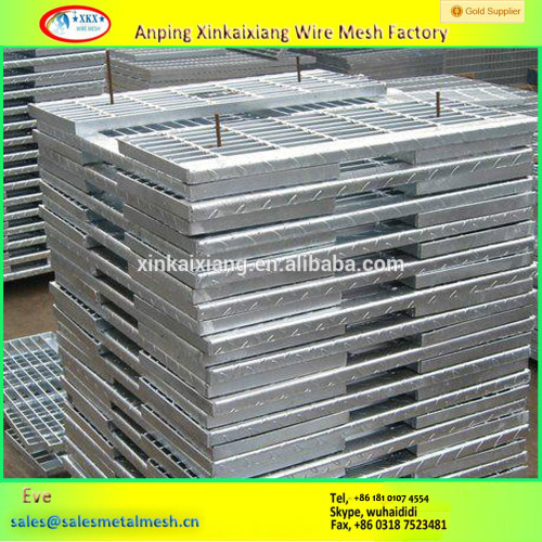 Webforge Catwalk Grating For Floor Steel Grating/steel Bar Grating ...