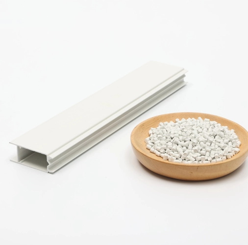 Custom Pc Extrusions Profile, High Quality Custom Pc Extrusions Profile ...