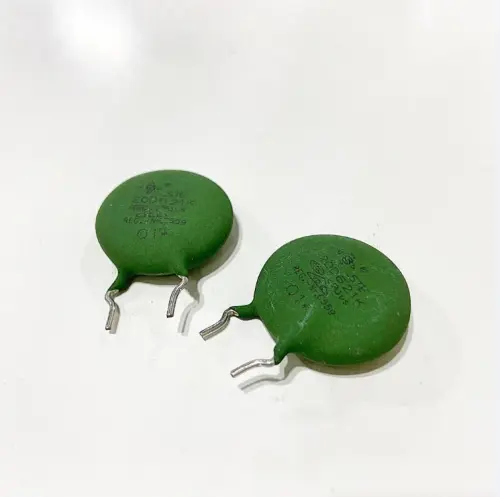 Mf72 8d-7x Negative Temperature Coefficient Thermistor, High Quality ...