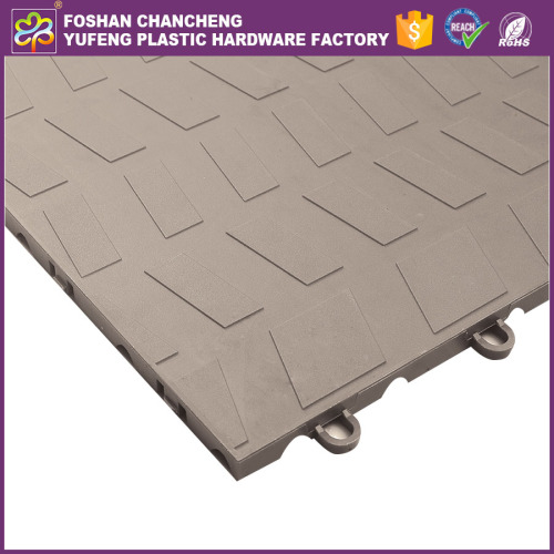 Wholesale Eco-friendly Diy Interlocking Anti-slip Matting For Floor ...