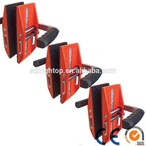 Manual Stone Lifting Clamps, High Quality Manual Stone Lifting Clamps ...