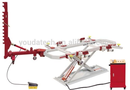 Car Bench, China Car Repair Mini Bench, High Quality Car Bench, China ...