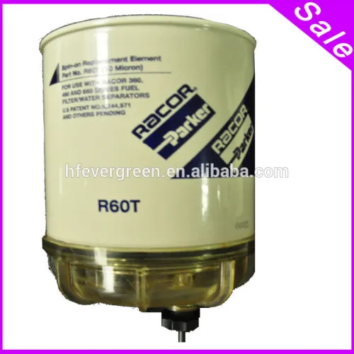 Racor Fuel Filter Water Separator, High Quality Racor Fuel Filter Water ...