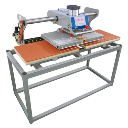 Pneumatic Pyrography Machine China Manufacturers Suppliers Factory Exporter
