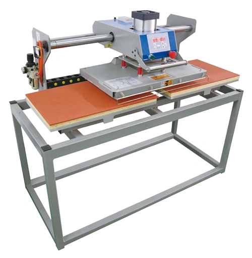 Pneumatic Pyrography Machine China Manufacturers Suppliers Factory Exporter