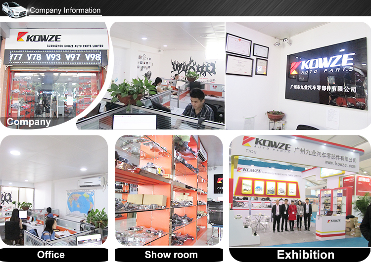 Clutch Release Arm For Multiple Mitsubishi Models, High Quality Clutch ...