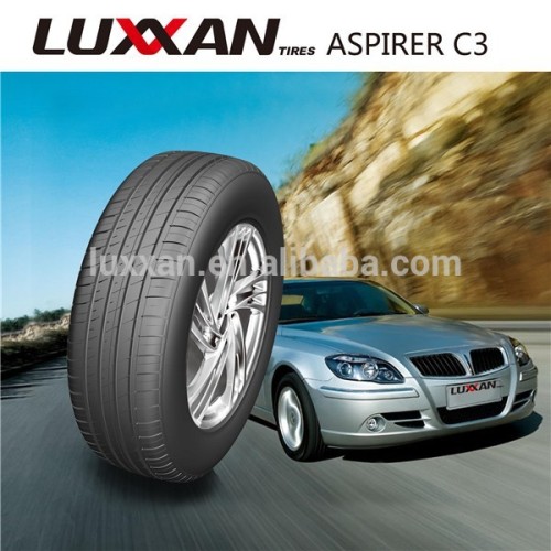 Luxxan Economic Tire 13 Inch Radial Car Tire, High Quality Luxxan ...