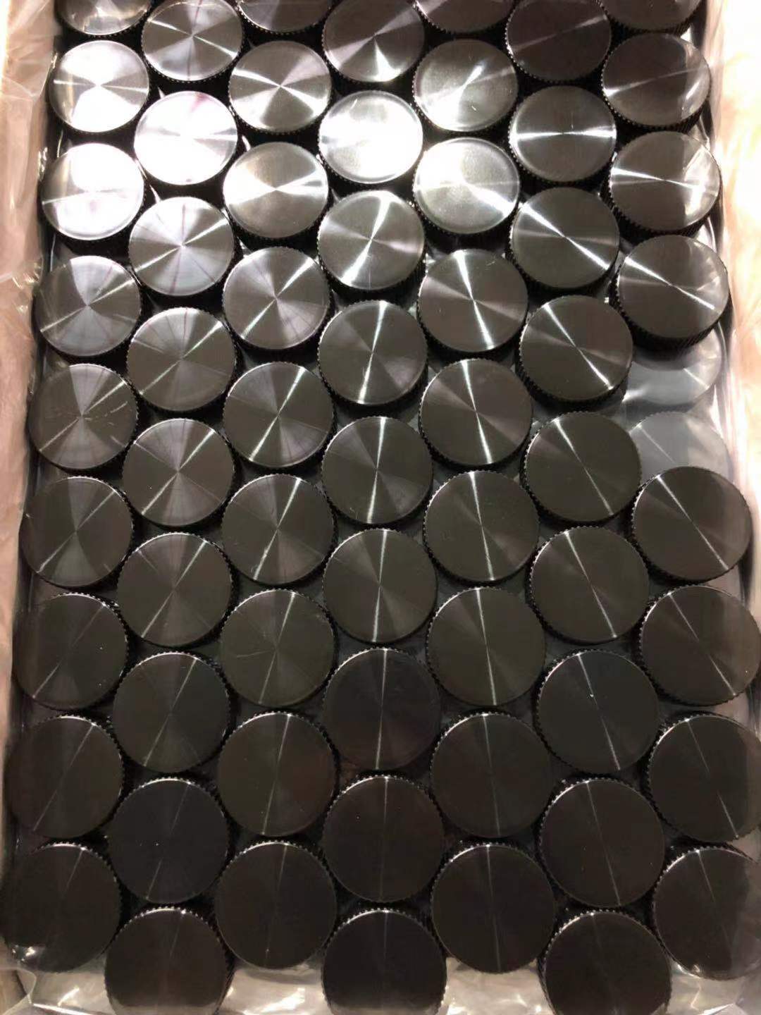 Whiskey Bottle Caps And Closures: Lid, Cork Stopper, Wooden Wine Cap ...