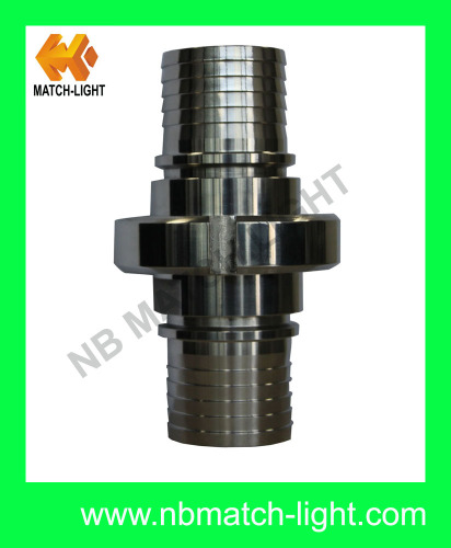 Fire Fighting Quick Coupling Fire Hose Coupling Fire, High Quality Fire ...