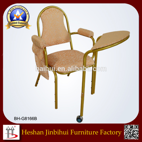 Modern Church Pulpit Chairs With Armrest And Bookshelf Used Church ...