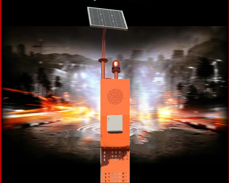 Outdoor Forest Fire Prompt, High Quality Outdoor Forest Fire Prompt on ...