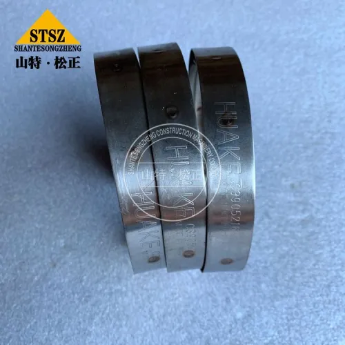 4vbe34rw3 Piezas De Repuesto V Clamp 3905216, alta calidad 4vbe34rw3 ...