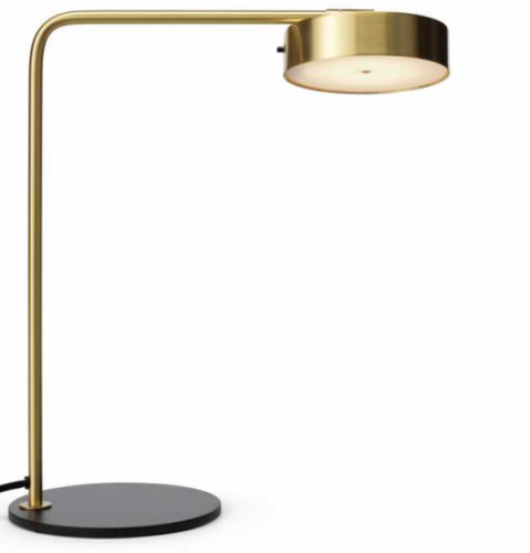 현대 미니멀리스트 Led 테이블 램프 호텔 홈 사용 의 고품질 현대 미니멀리스트 Led 테이블 램프 호텔 홈 사용